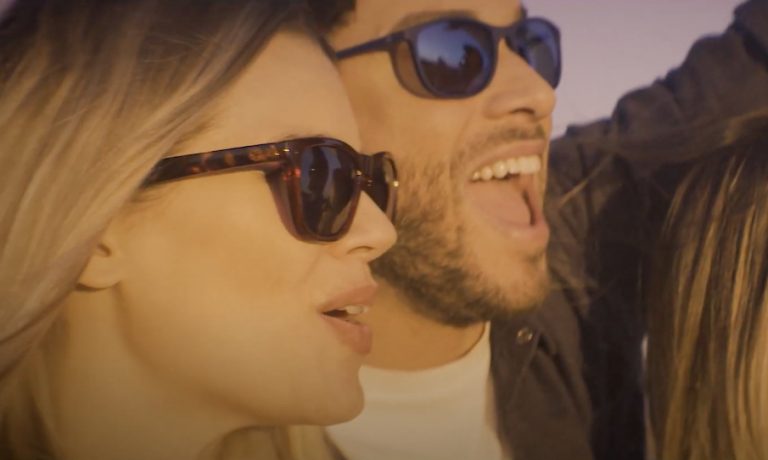 YA ESTÁ DISPONIBLE LA NUEVA COLECCIÓN DE GAFAS DE SOL ‘SUN PLANET’ EN ...